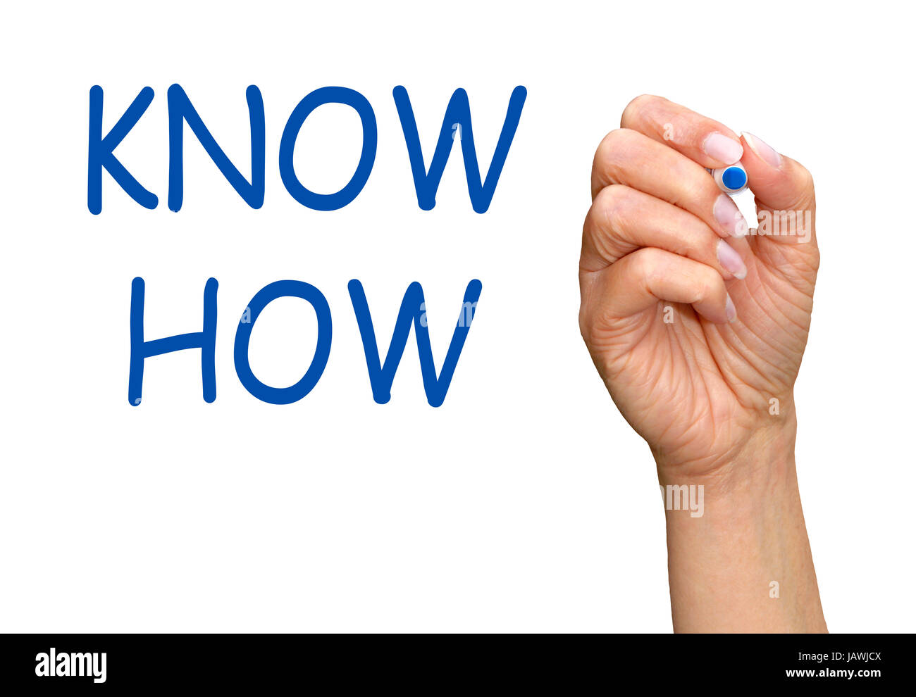 Know your customer Cut Out Stock Images & Pictures - Alamy