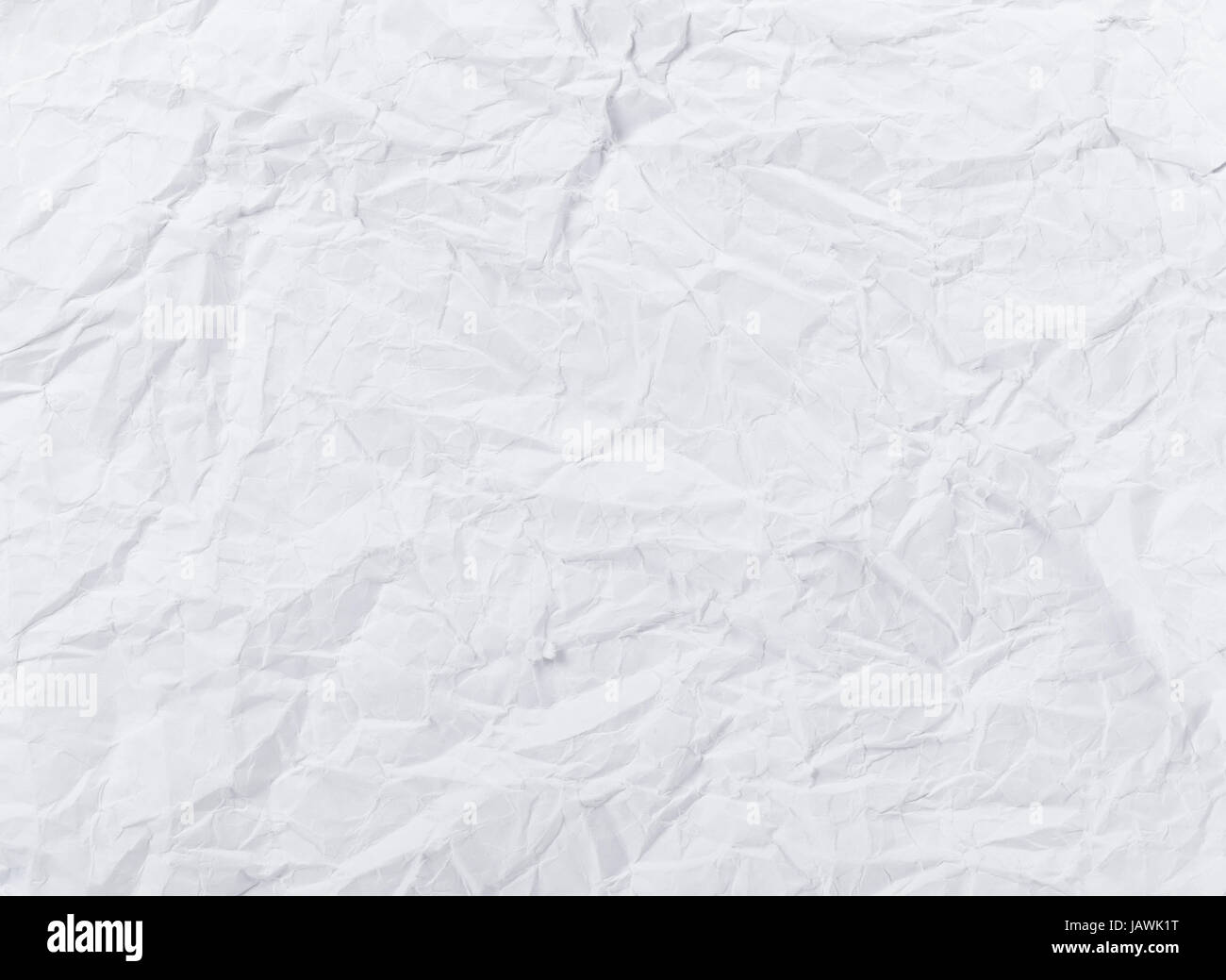 Pattern of the crashed paper Stock Photo - Alamy