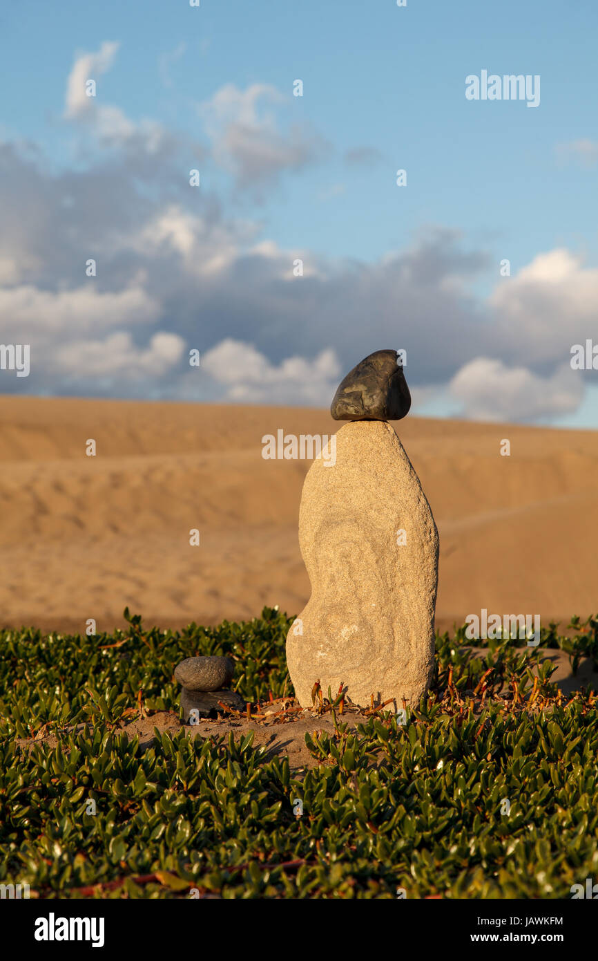 Silicic rocks hi-res stock photography and images - Alamy