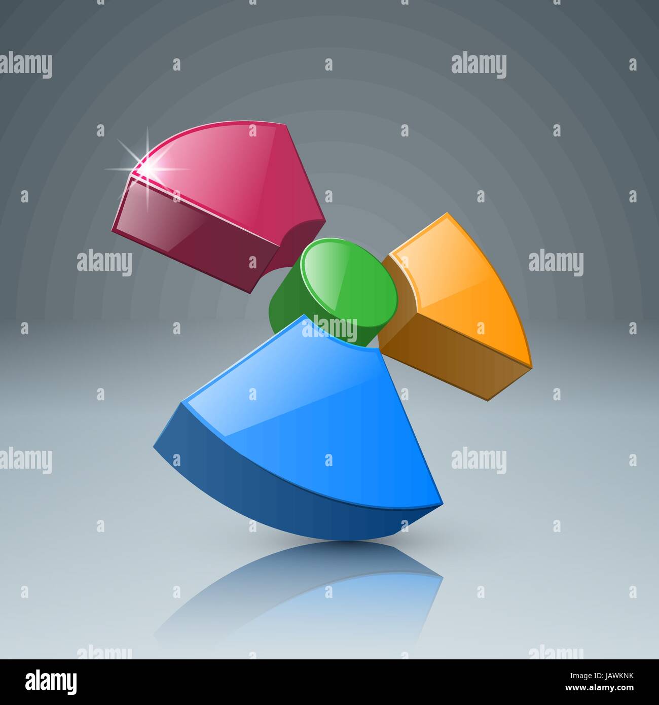 Radiation Chemistry High Resolution Stock Photography and Images - Alamy