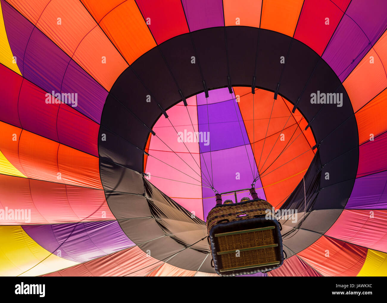 spare time free time Stock Photo - Alamy