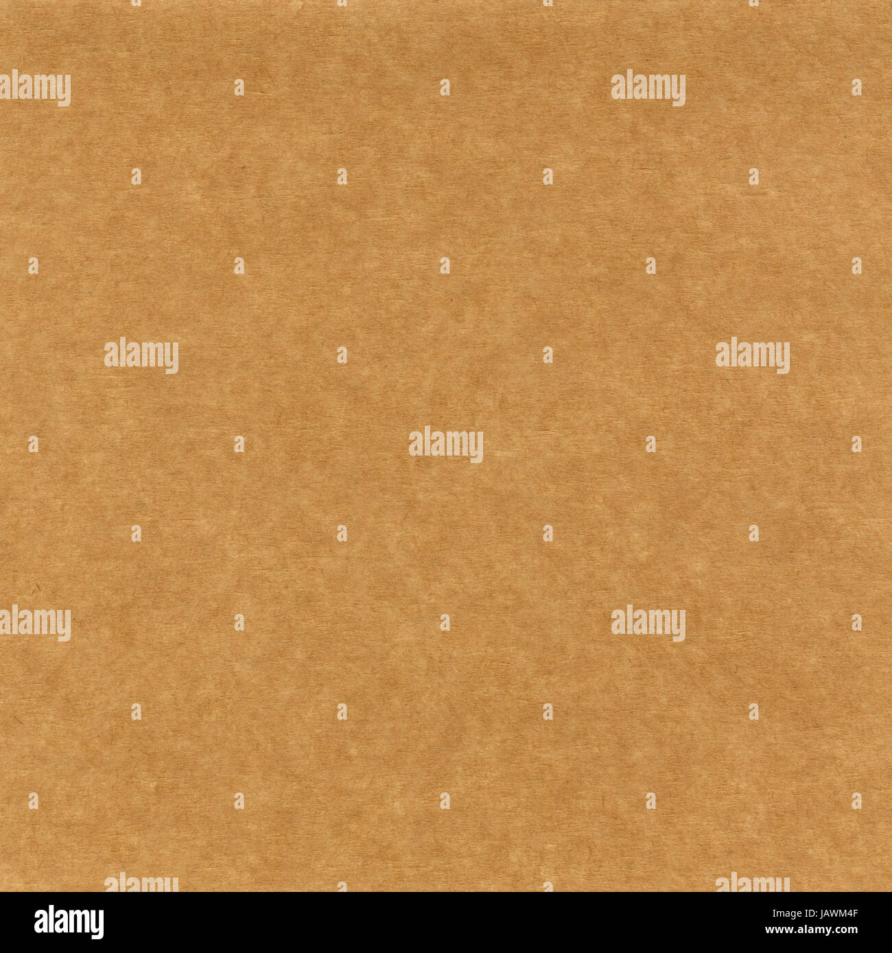 Seamless brown corrugated carboard background Stock Photo - Alamy