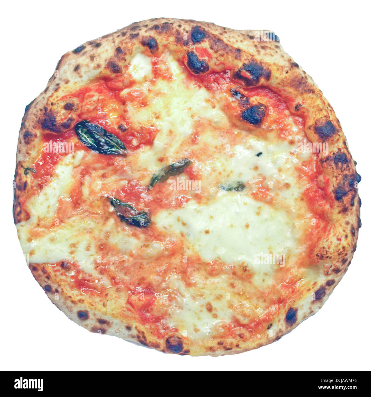 Cheese known Cut Out Stock Images & Pictures - Alamy