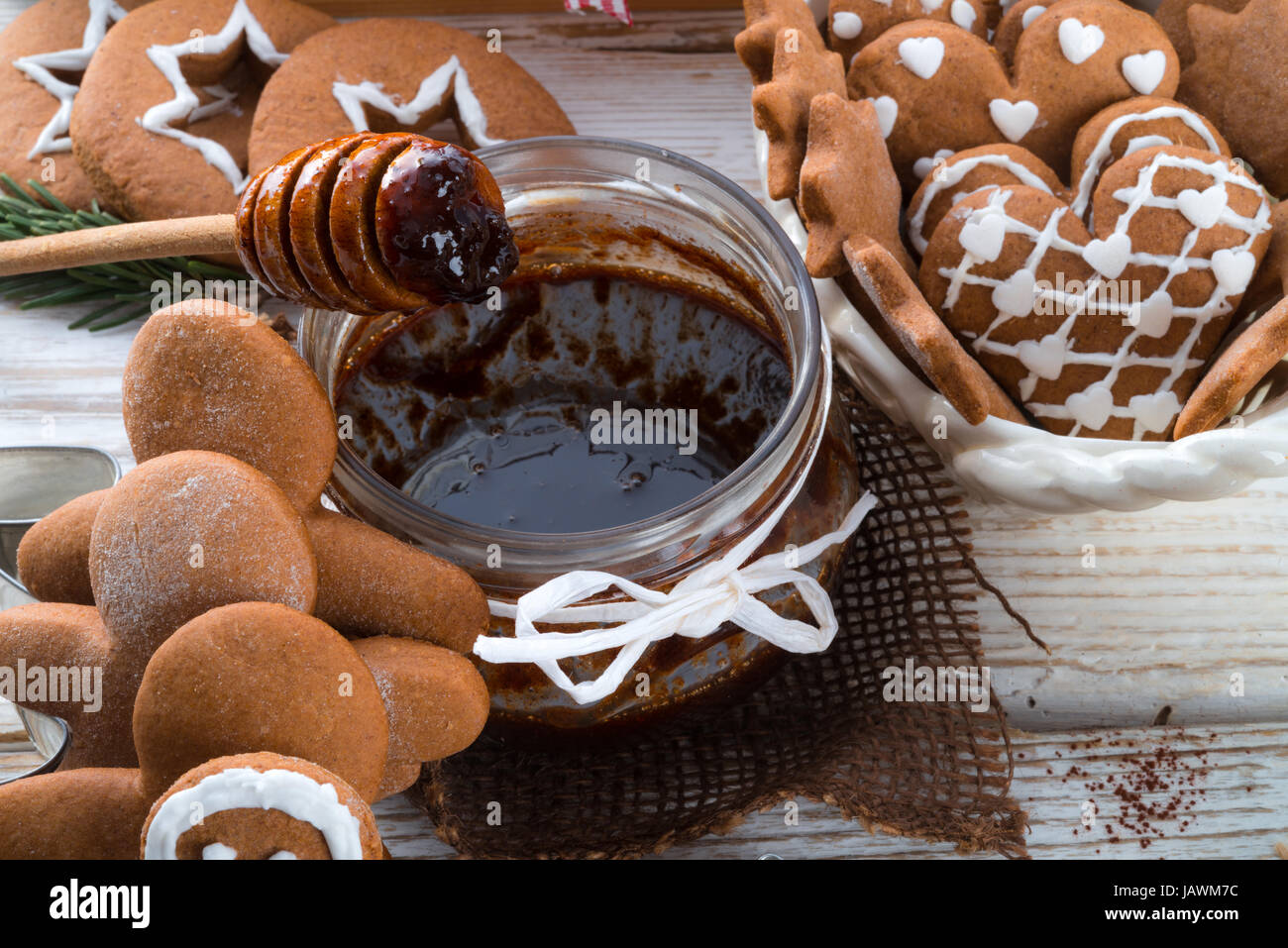 Jules braun hi-res stock photography and images - Alamy