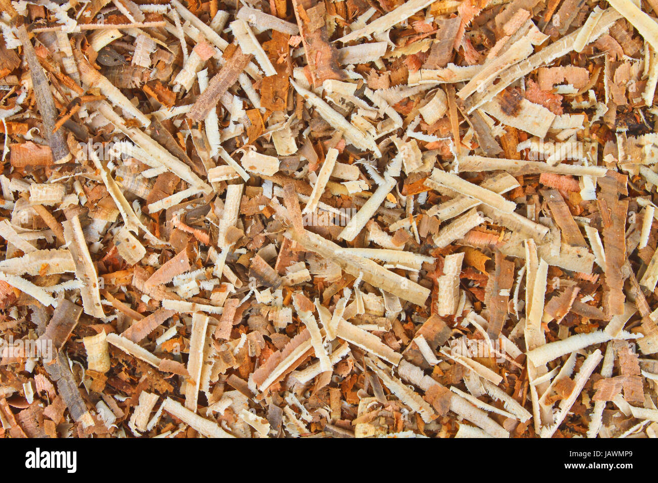 Sawdust paper mill hi-res stock photography and images - Alamy