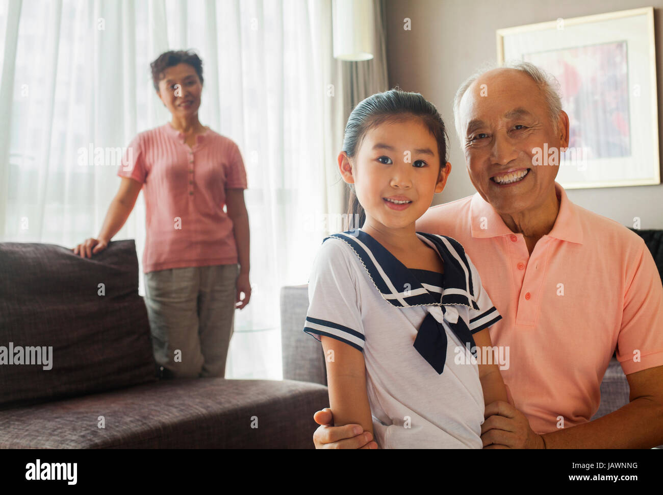 front view photography Stock Photo - Alamy