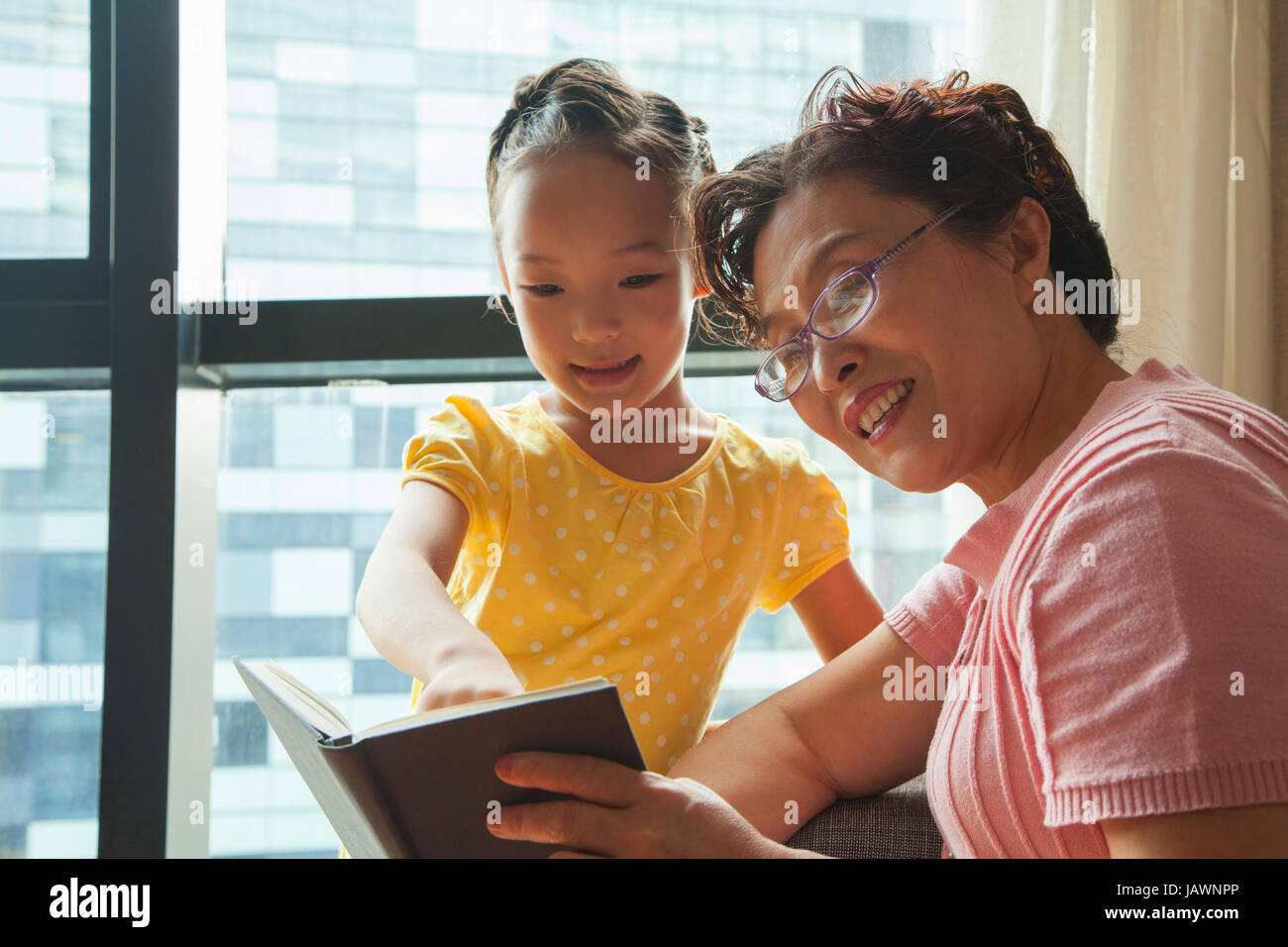 front view photography Stock Photo - Alamy