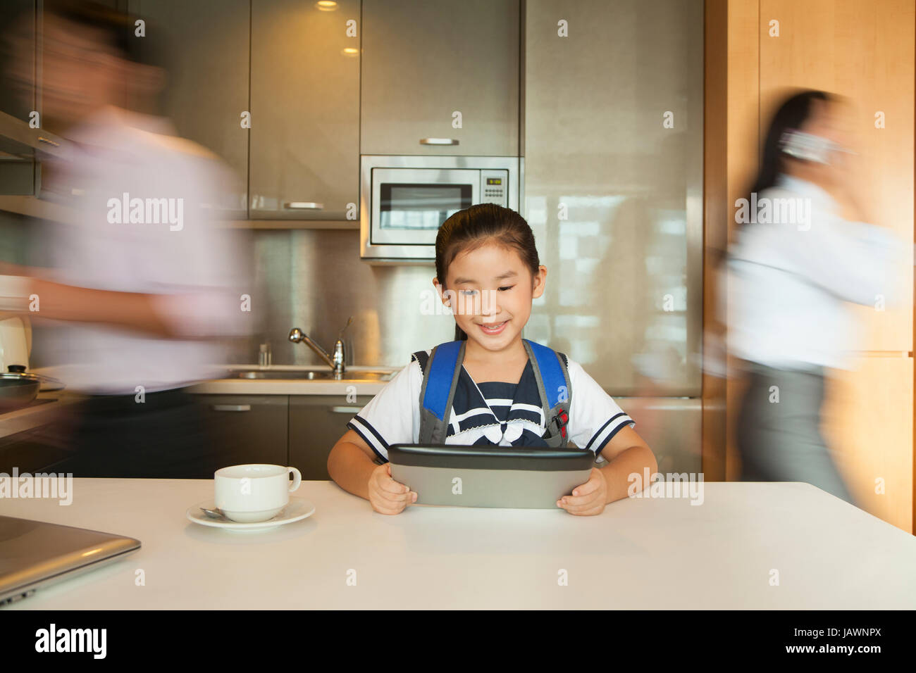 front view photography Stock Photo - Alamy