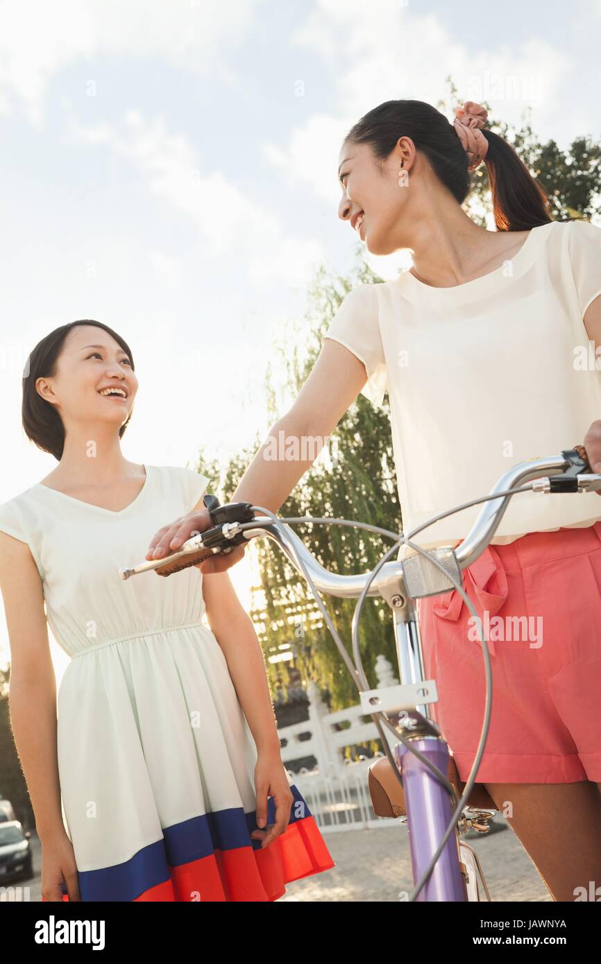 Joy smile smiles smiling smile smiles smiling feature hi-res stock ...