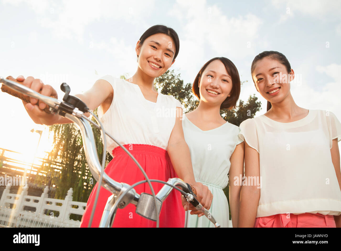 Joy smile smiles smiling smile smiles smiling feature hi-res stock ...