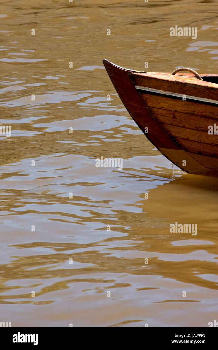 El tigre buenos aires argentina hi-res stock photography and images - Alamy