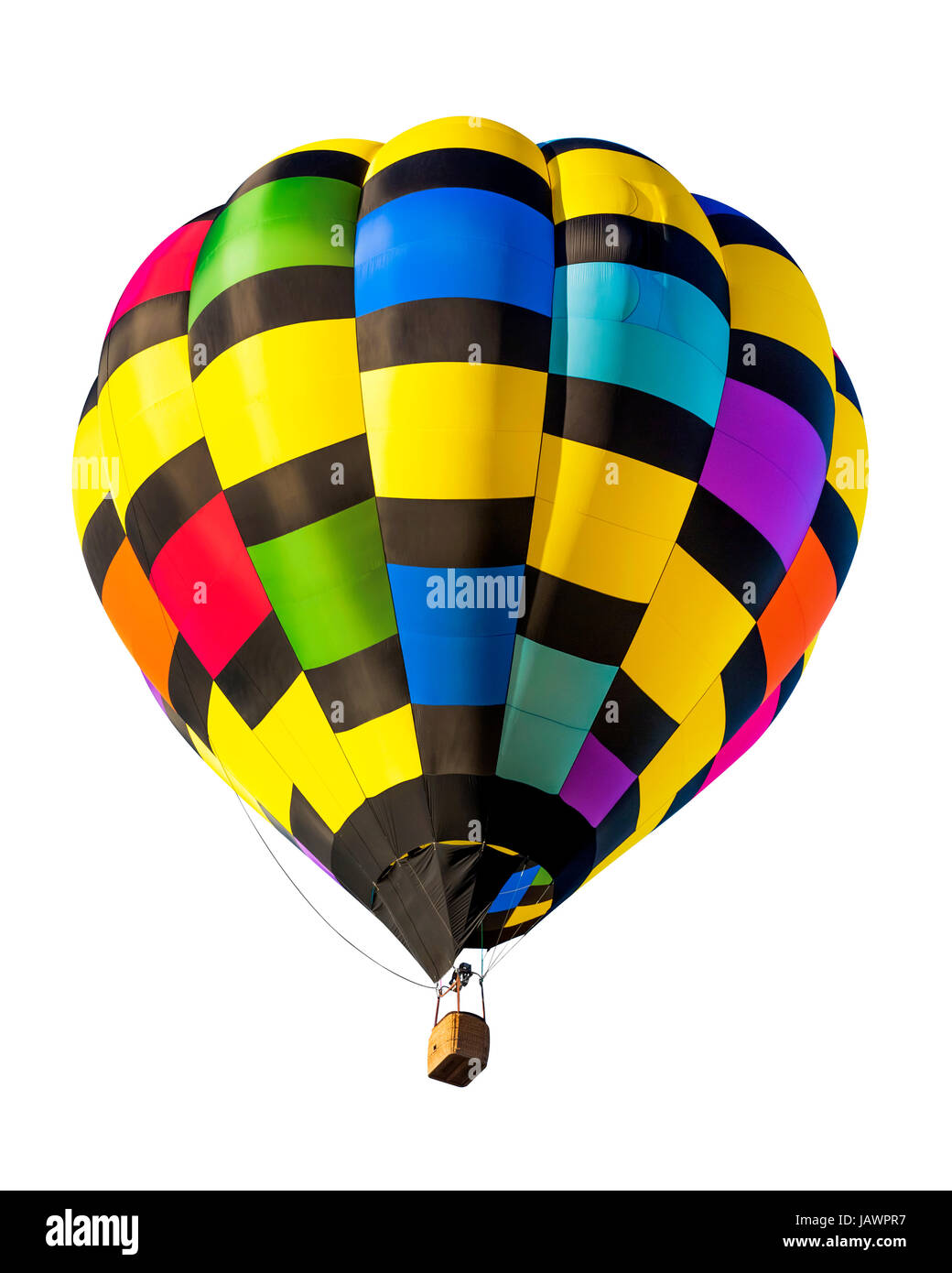 leisure-time-sport-stock-photo-alamy