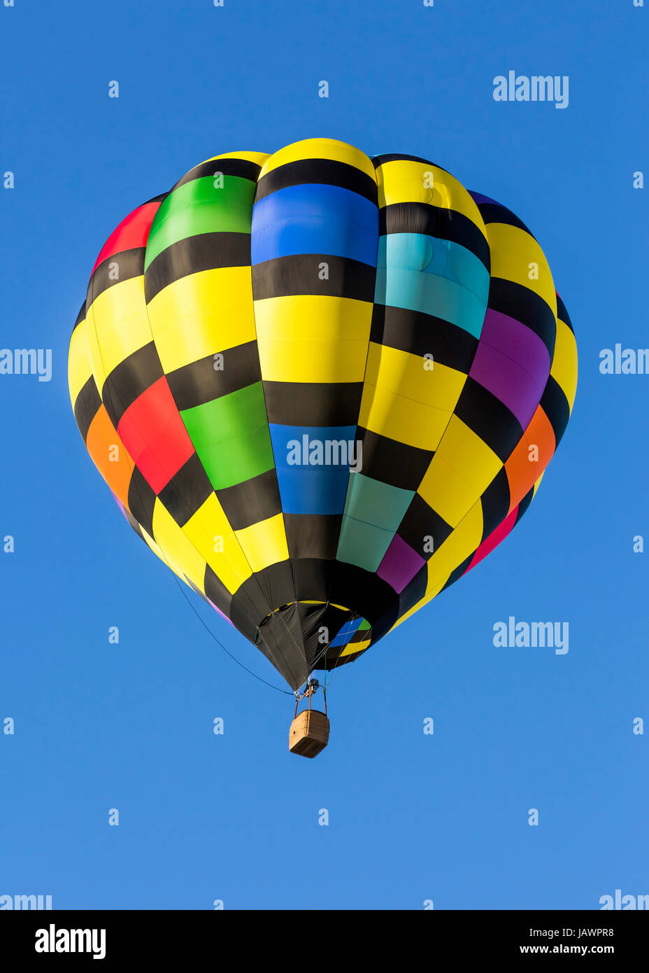 spare time free time Stock Photo - Alamy