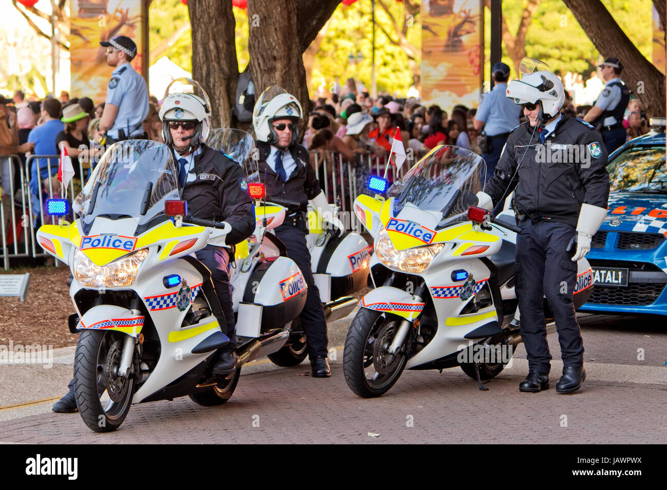Royal parks police High Resolution Stock Photography and Images - Alamy