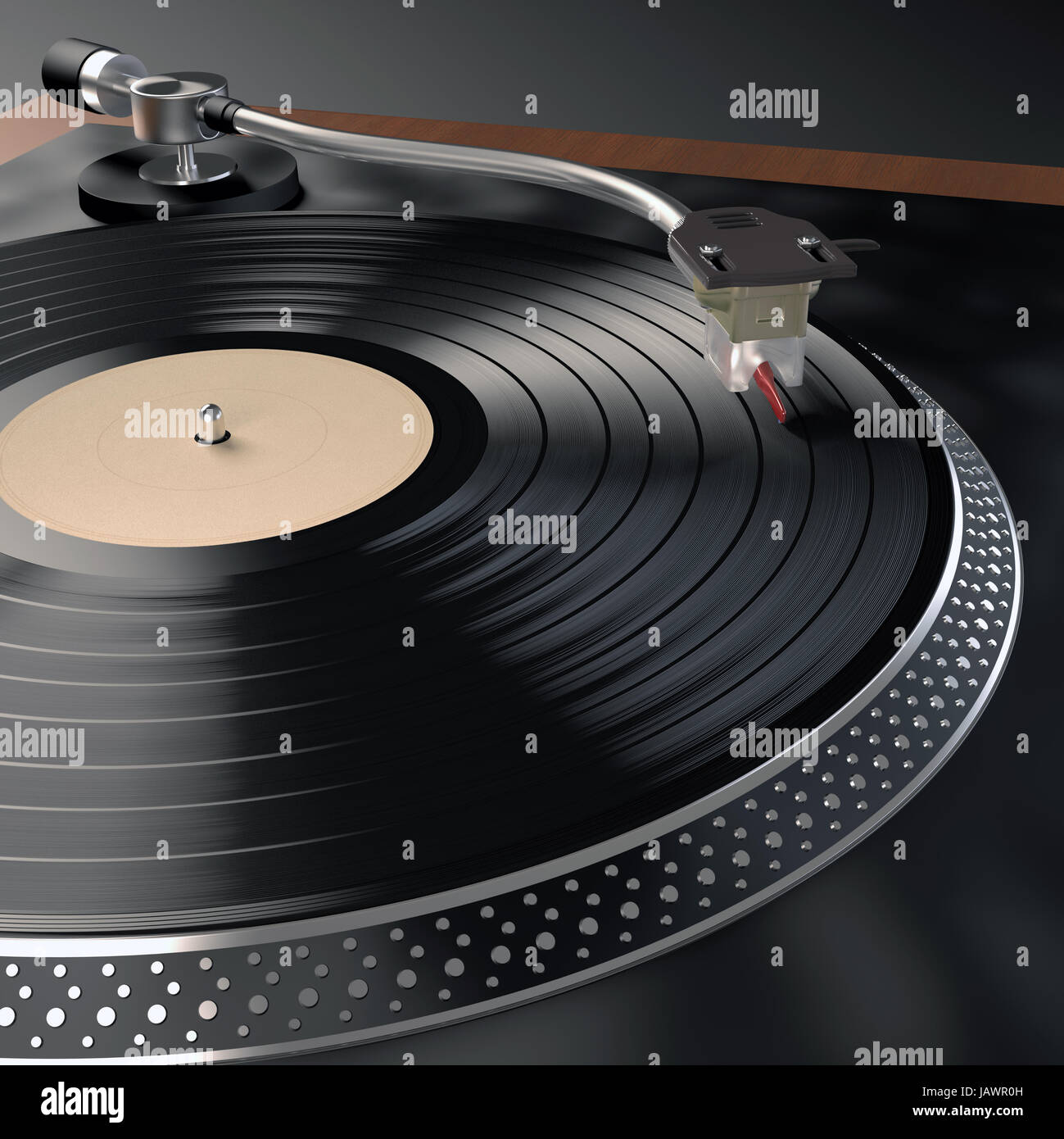 Unique design created for this image. Concept of music in nightclubs ...