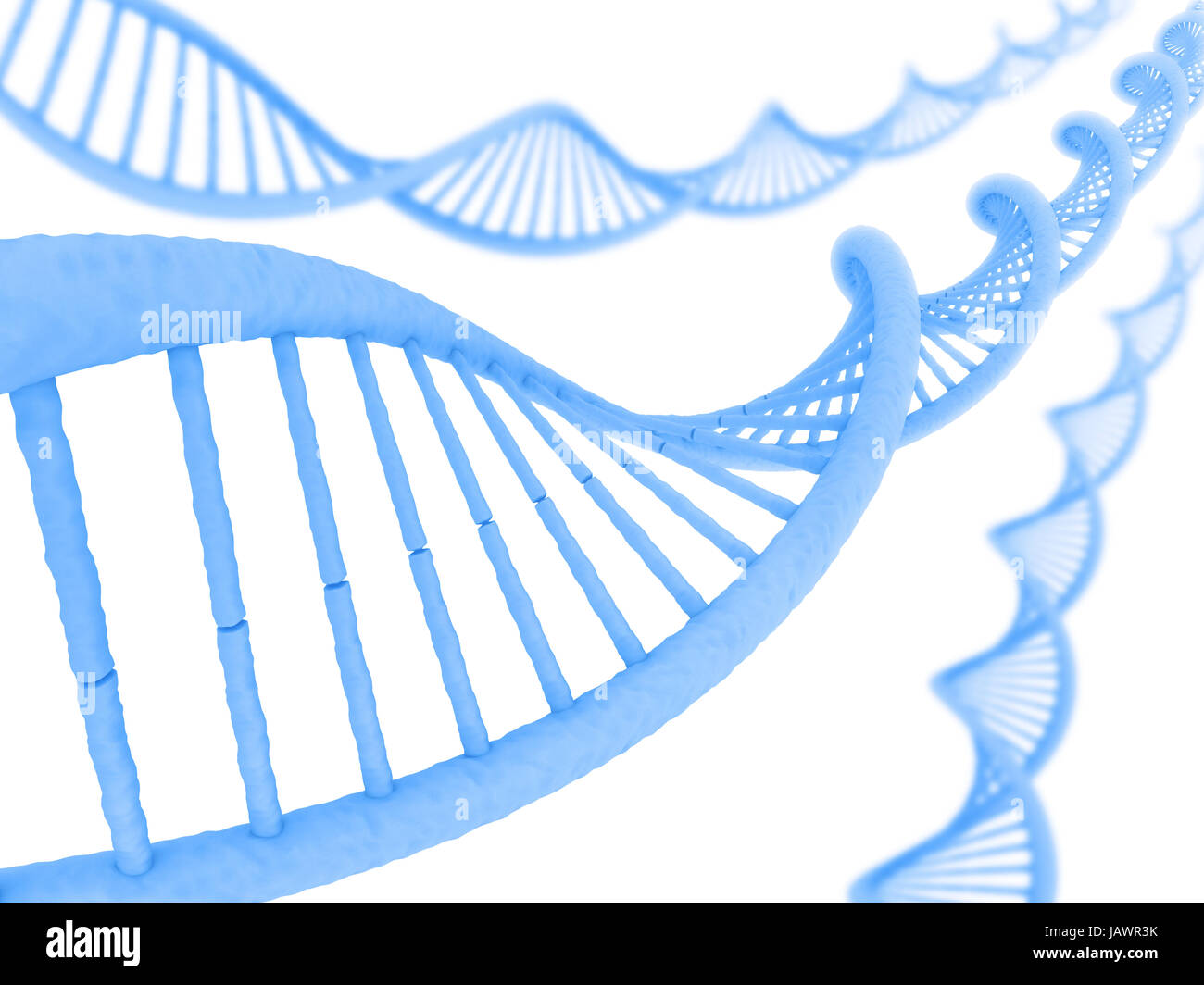 Microscopic perspective hi-res stock photography and images - Alamy