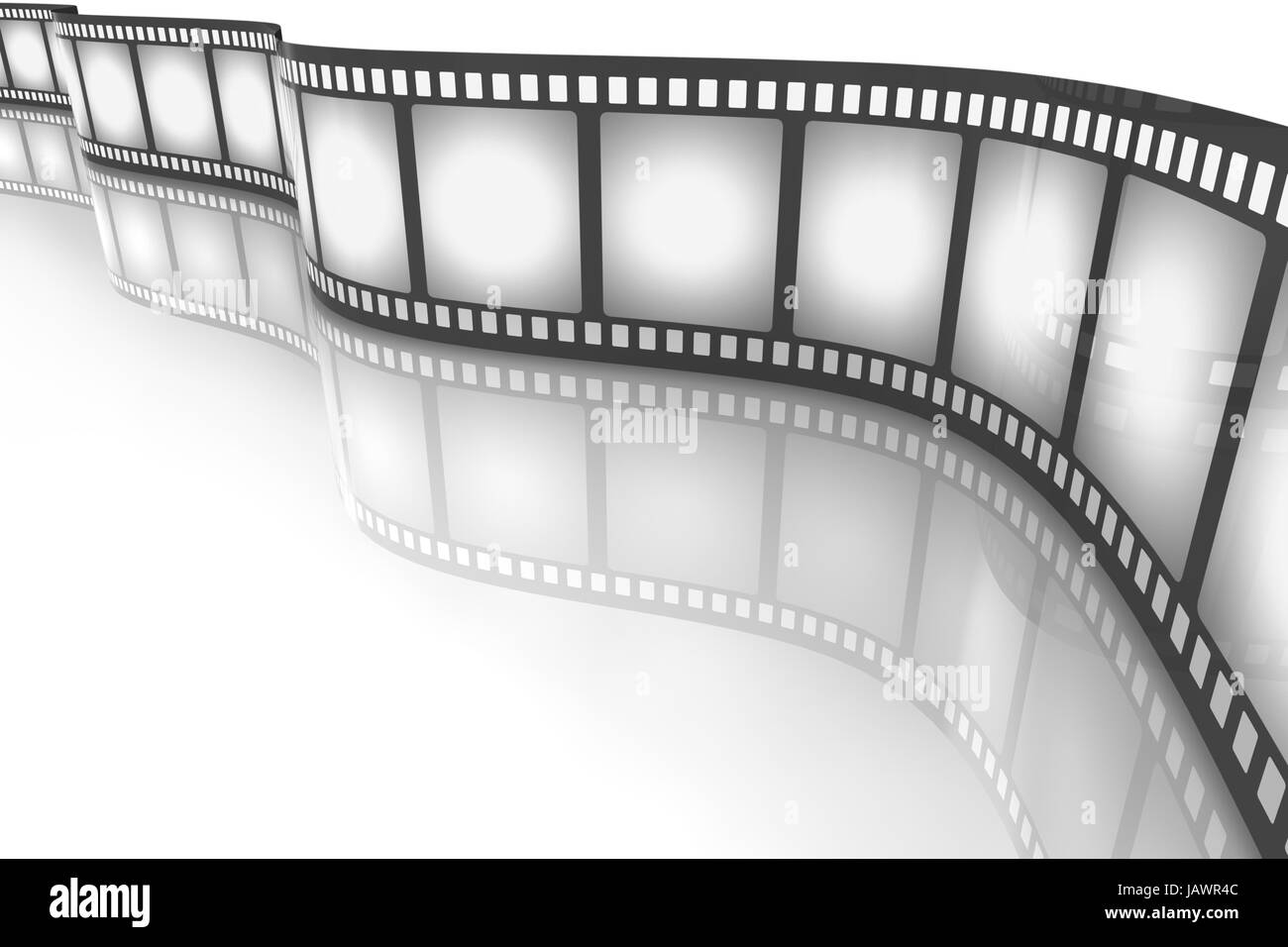 Cinematographic High Resolution Stock Photography and Images - Alamy