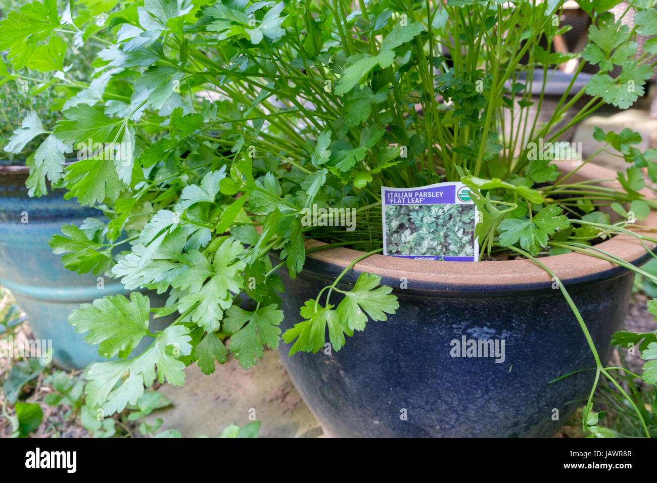 Usda organic hi-res stock photography and images - Alamy