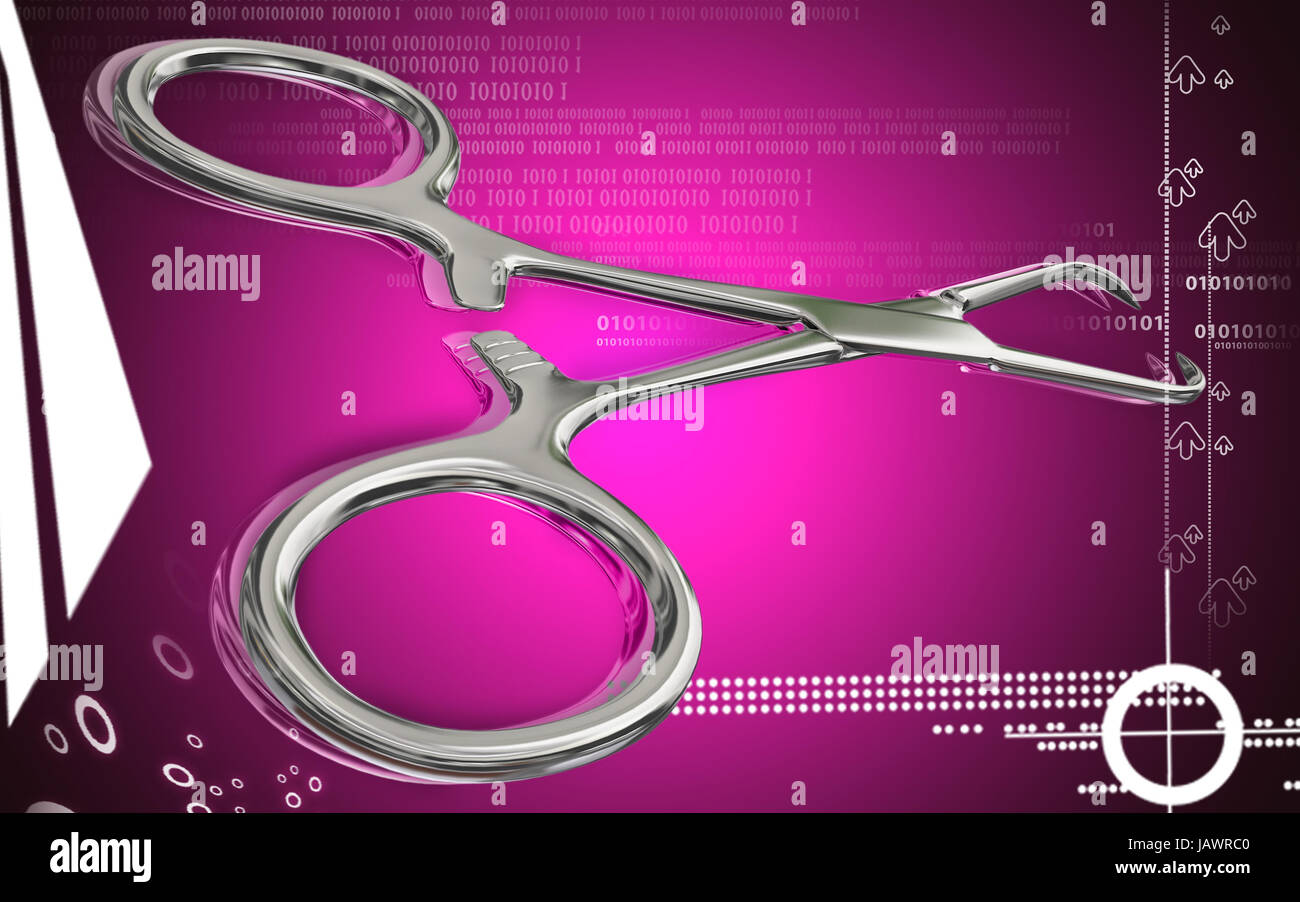 Digital dissection hi-res stock photography and images - Alamy