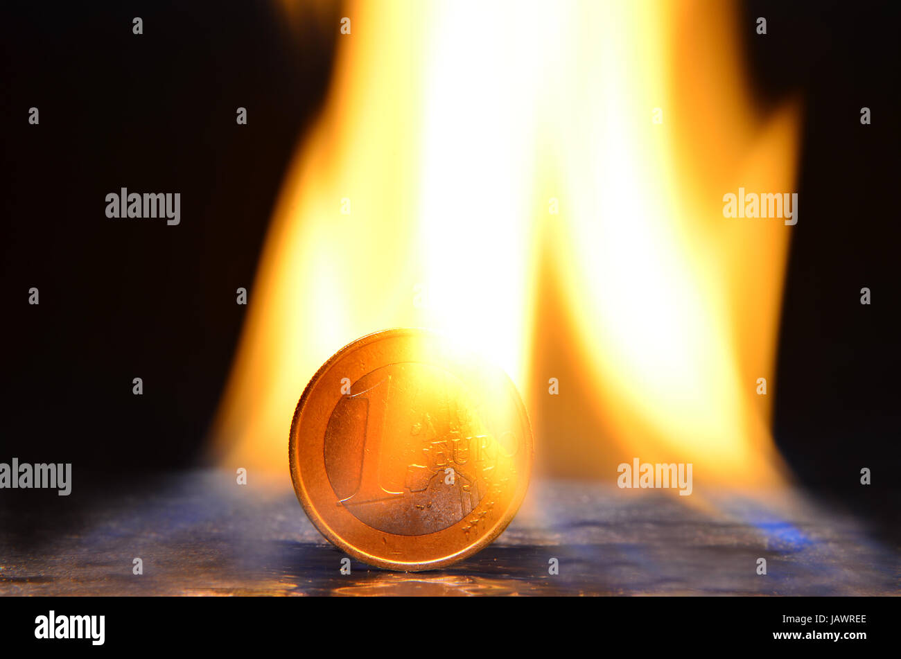 Eurologo hi-res stock photography and images - Alamy