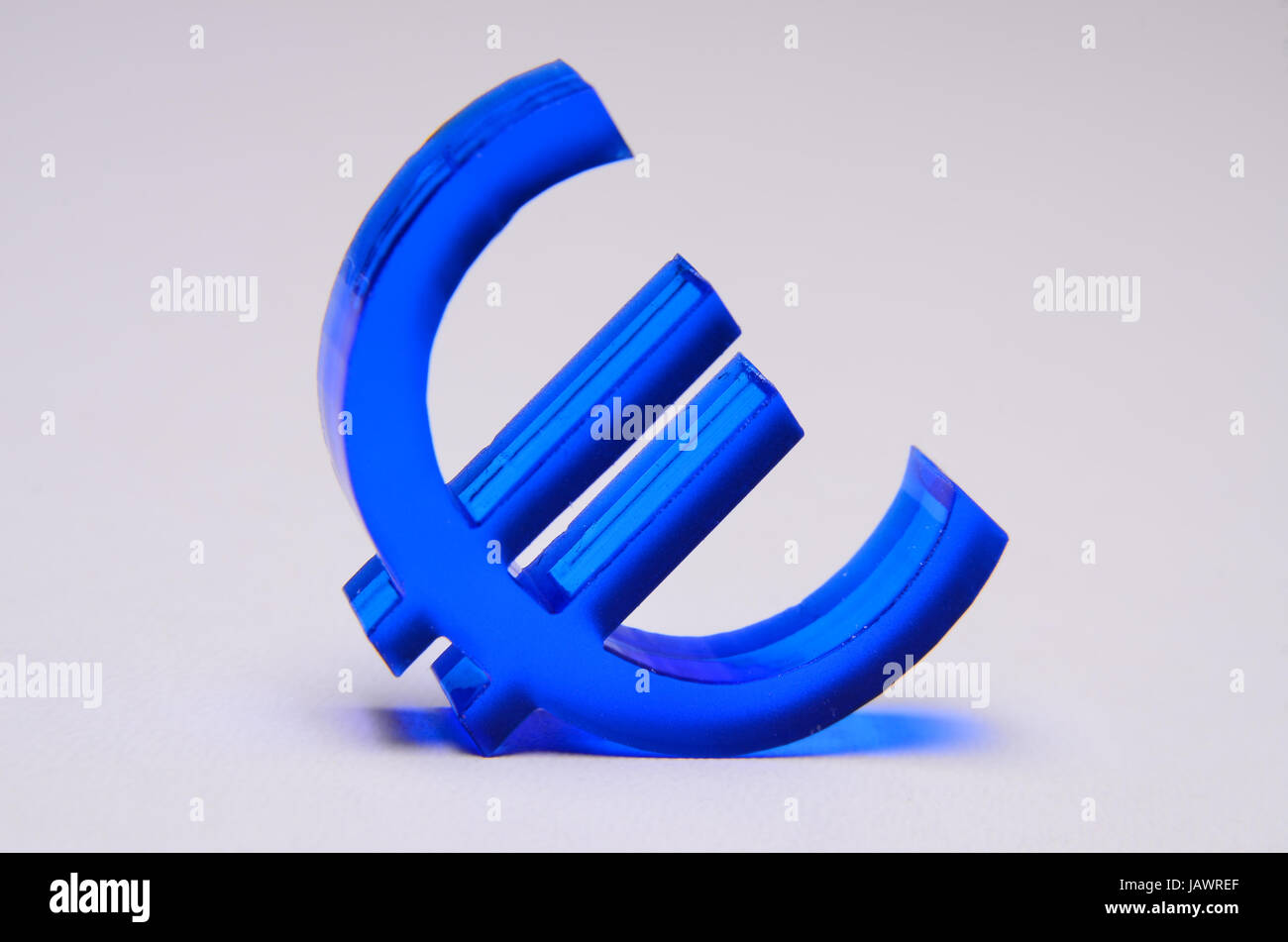 Eurologo hi-res stock photography and images - Alamy