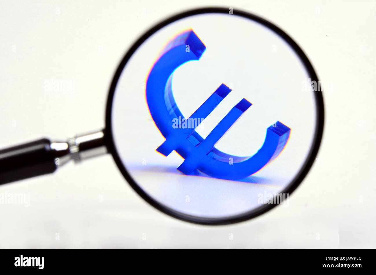 Eurologo hi-res stock photography and images - Alamy