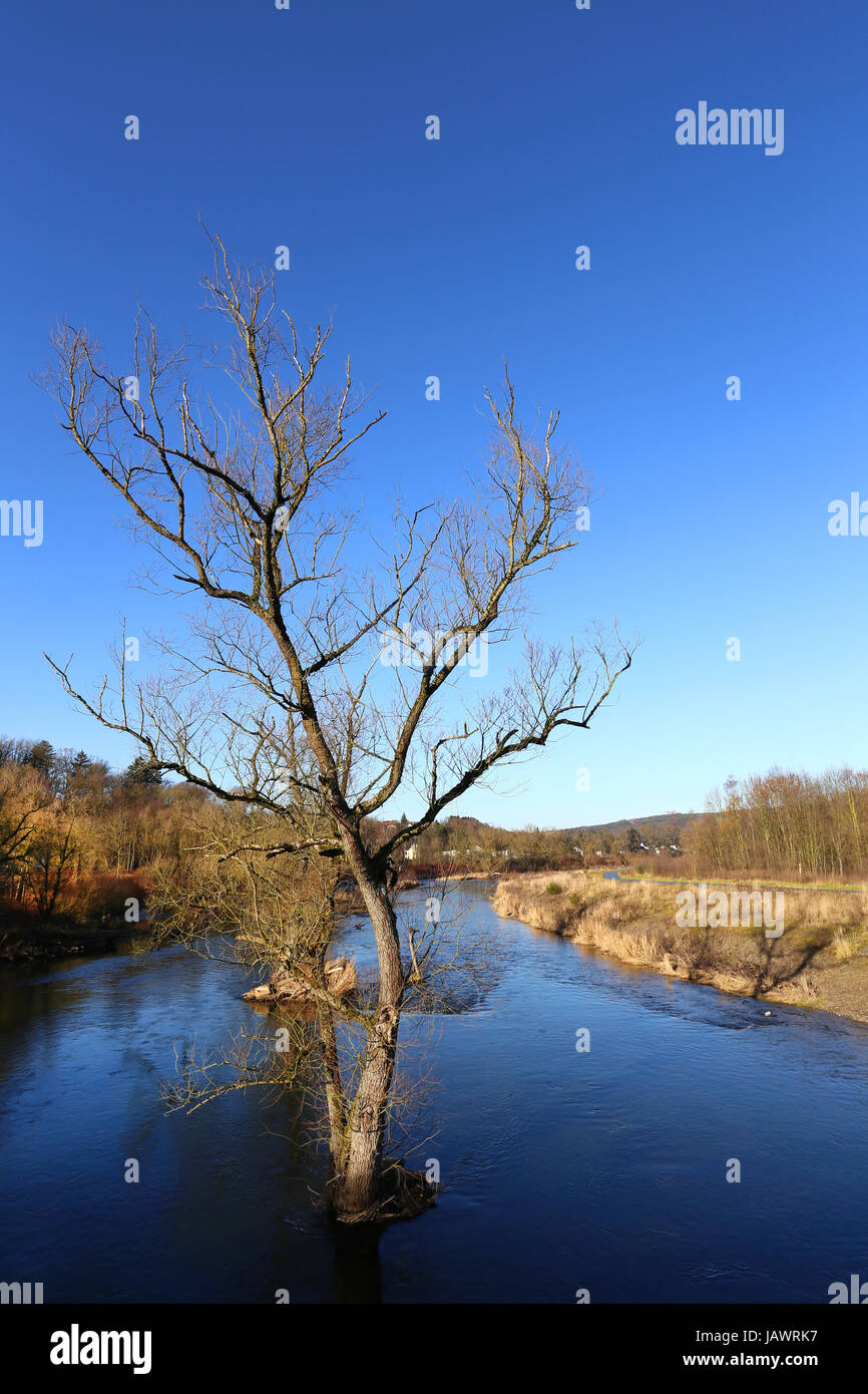 cold conservation of nature Stock Photo - Alamy