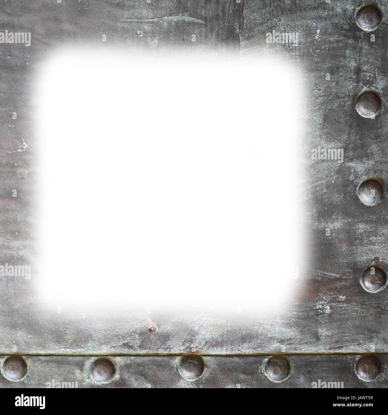 Rivets And Screws High Resolution Stock Photography and Images - Alamy