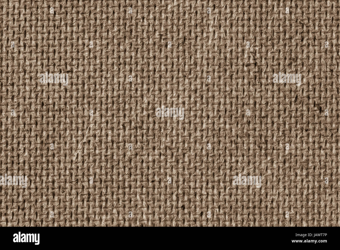 Fiberboard mdf seamless texture hi-res stock photography and images - Alamy
