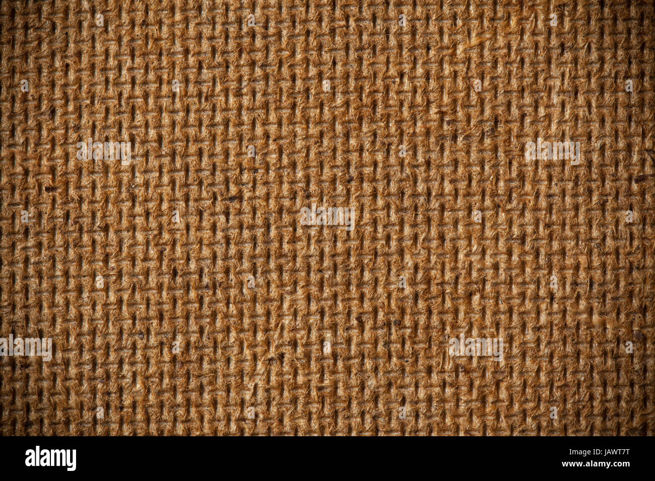 Fiberboard mdf seamless texture hi-res stock photography and images - Alamy