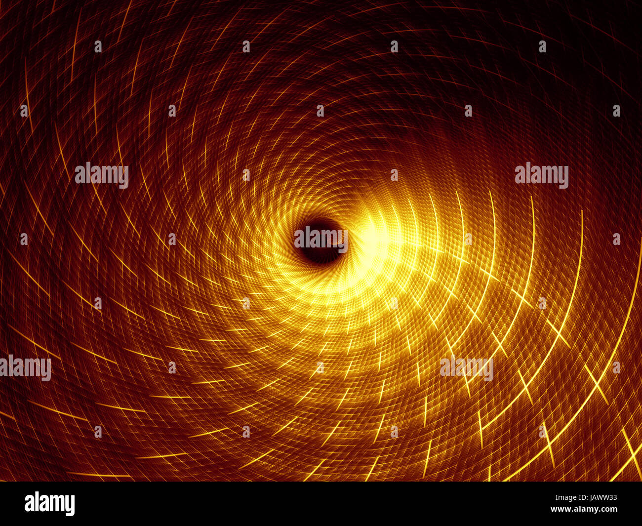 Fractal Burst series. Backdrop of fractal radial burst pattern on the ...