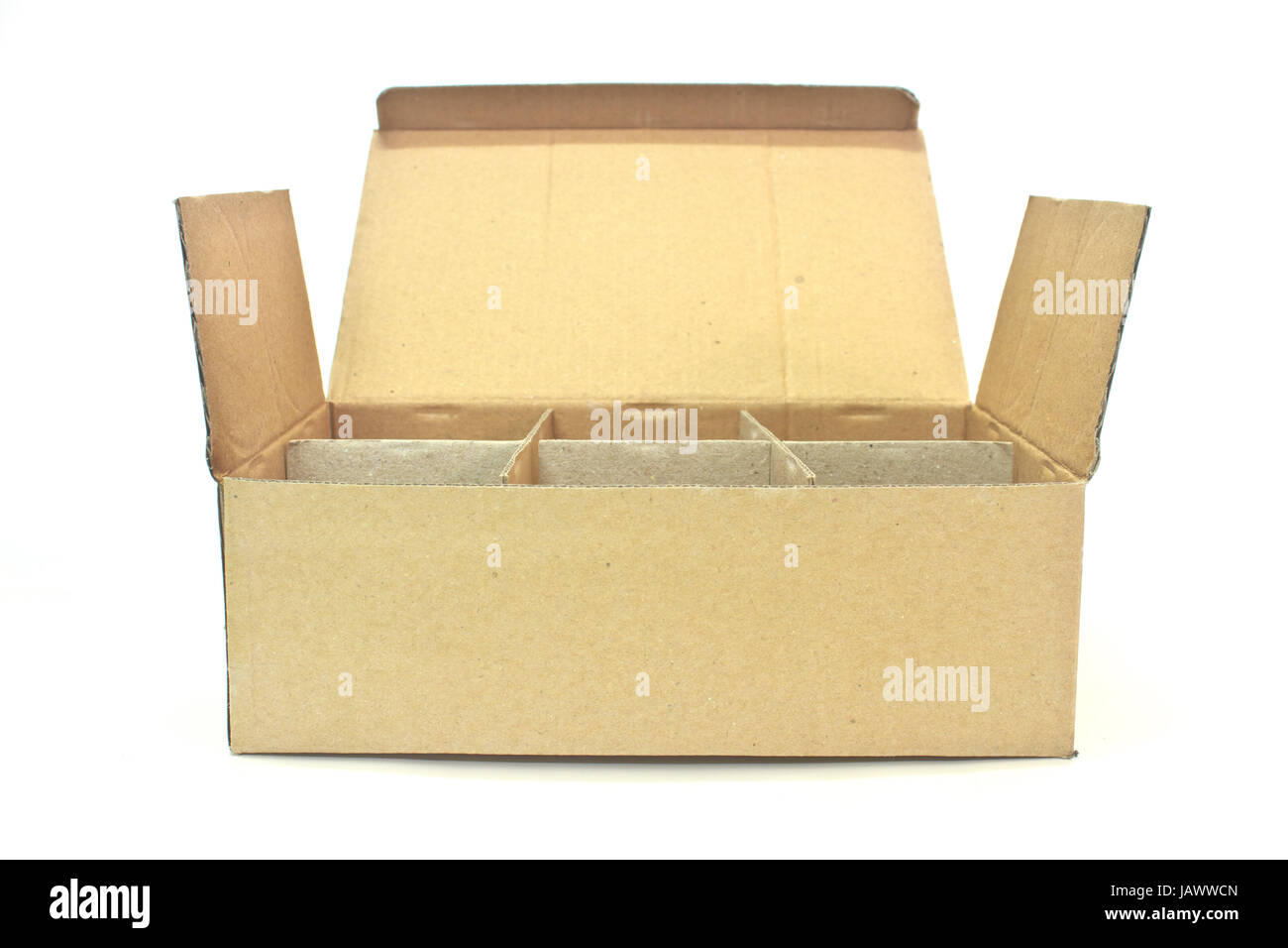 Insert send Cut Out Stock Images & Pictures - Alamy