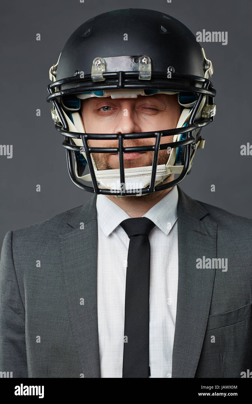 Risk manager hi-res stock photography and images - Alamy