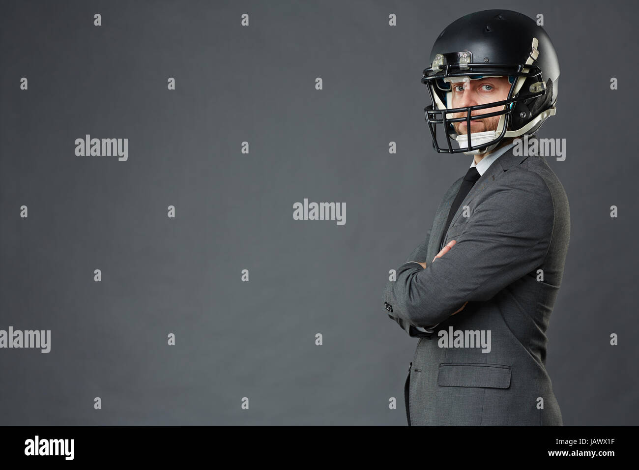 Business protection hi-res stock photography and images - Alamy
