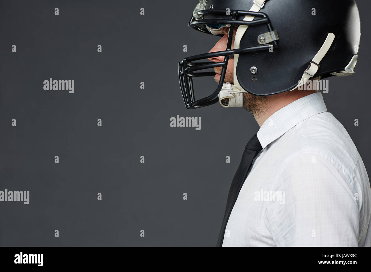 Camera forward hi-res stock photography and images - Alamy