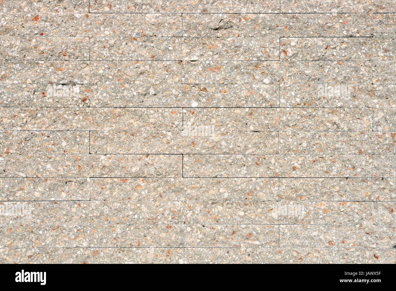 Pattern of Brown Modern Brick wall Texture and surface Stock Photo - Alamy