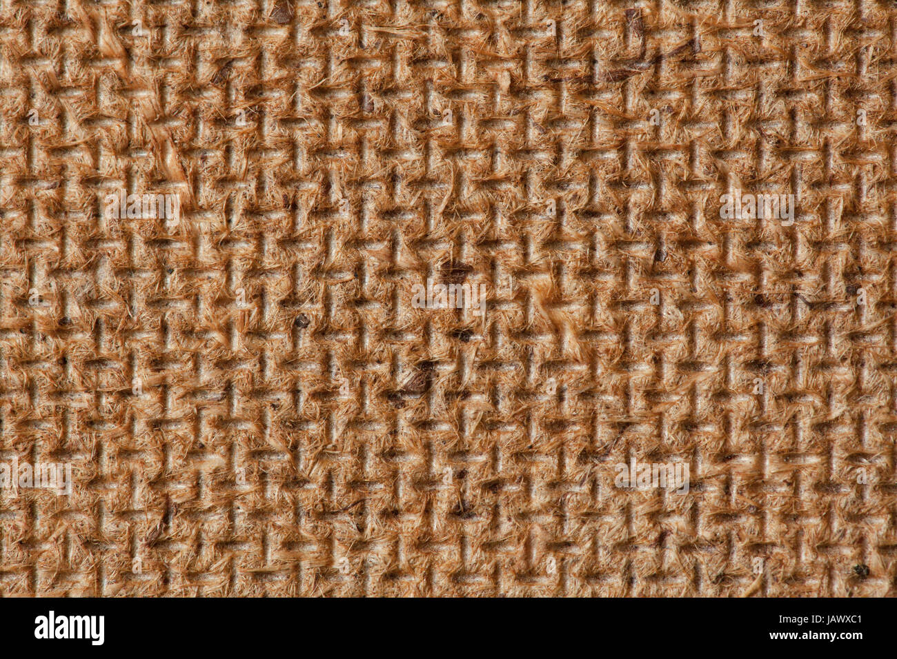 Fiberboard mdf seamless texture hi-res stock photography and images - Alamy