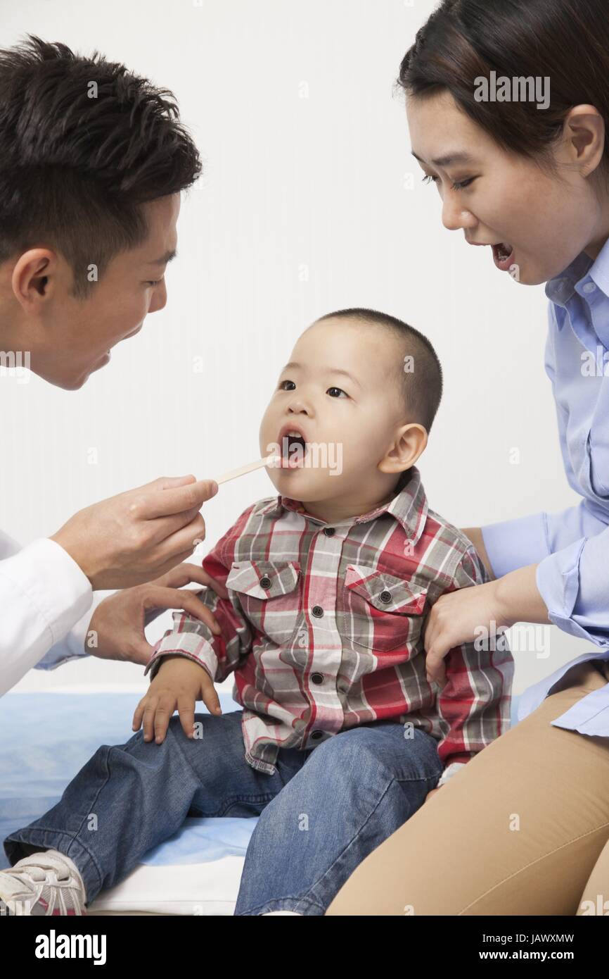smiles front view Stock Photo - Alamy