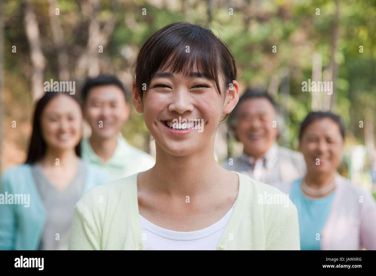 Beijing 16 scene hi-res stock photography and images - Alamy