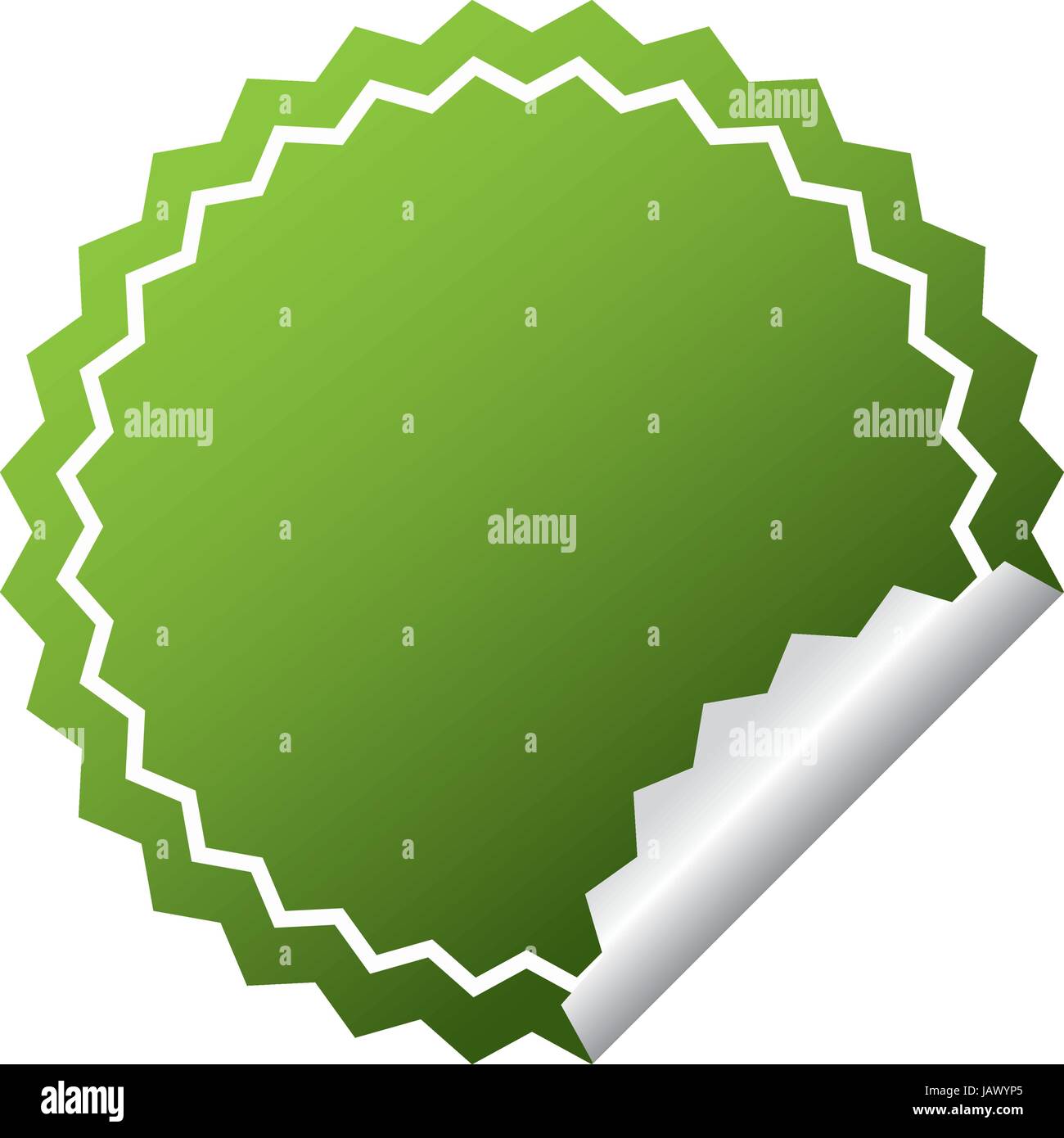 seal stamp icon Stock Vector Image & Art - Alamy