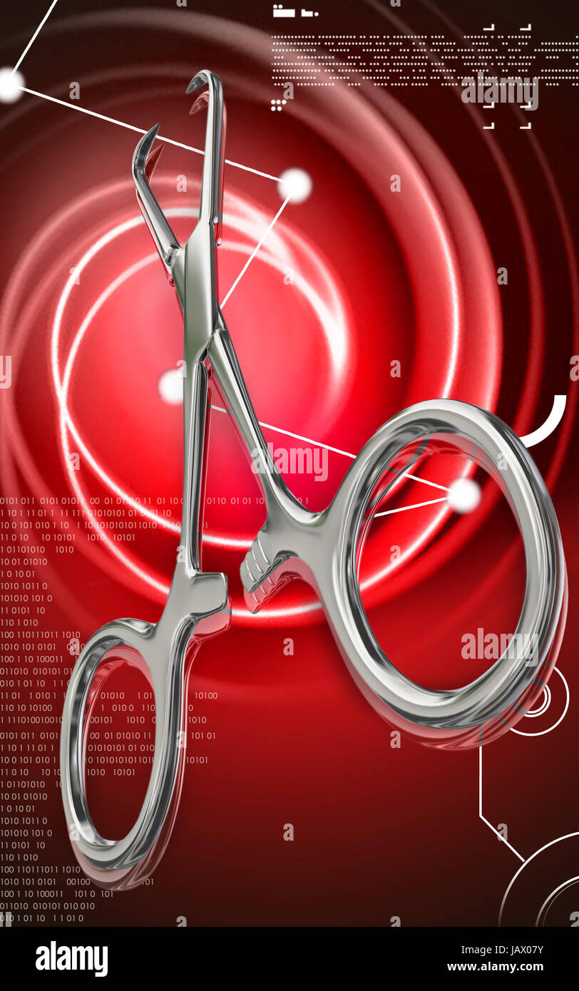 Digital dissection hi-res stock photography and images - Alamy