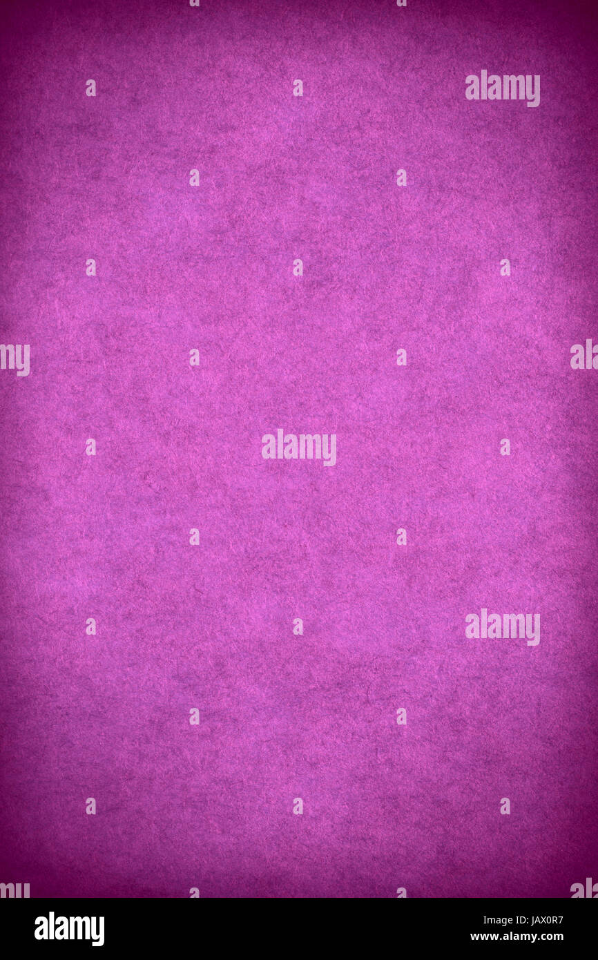 violet carton paper background or sepia cardboard texture Stock Photo ...