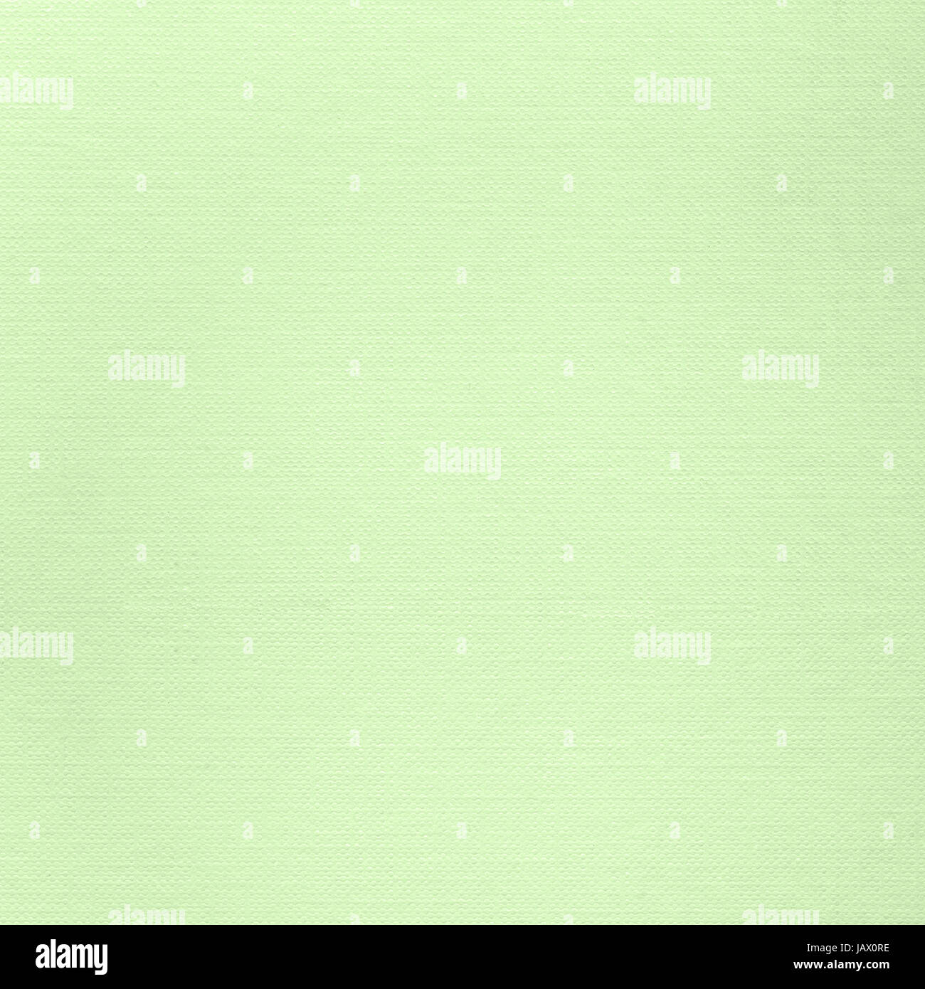 green paper texture background with soft pattern Stock Photo - Alamy