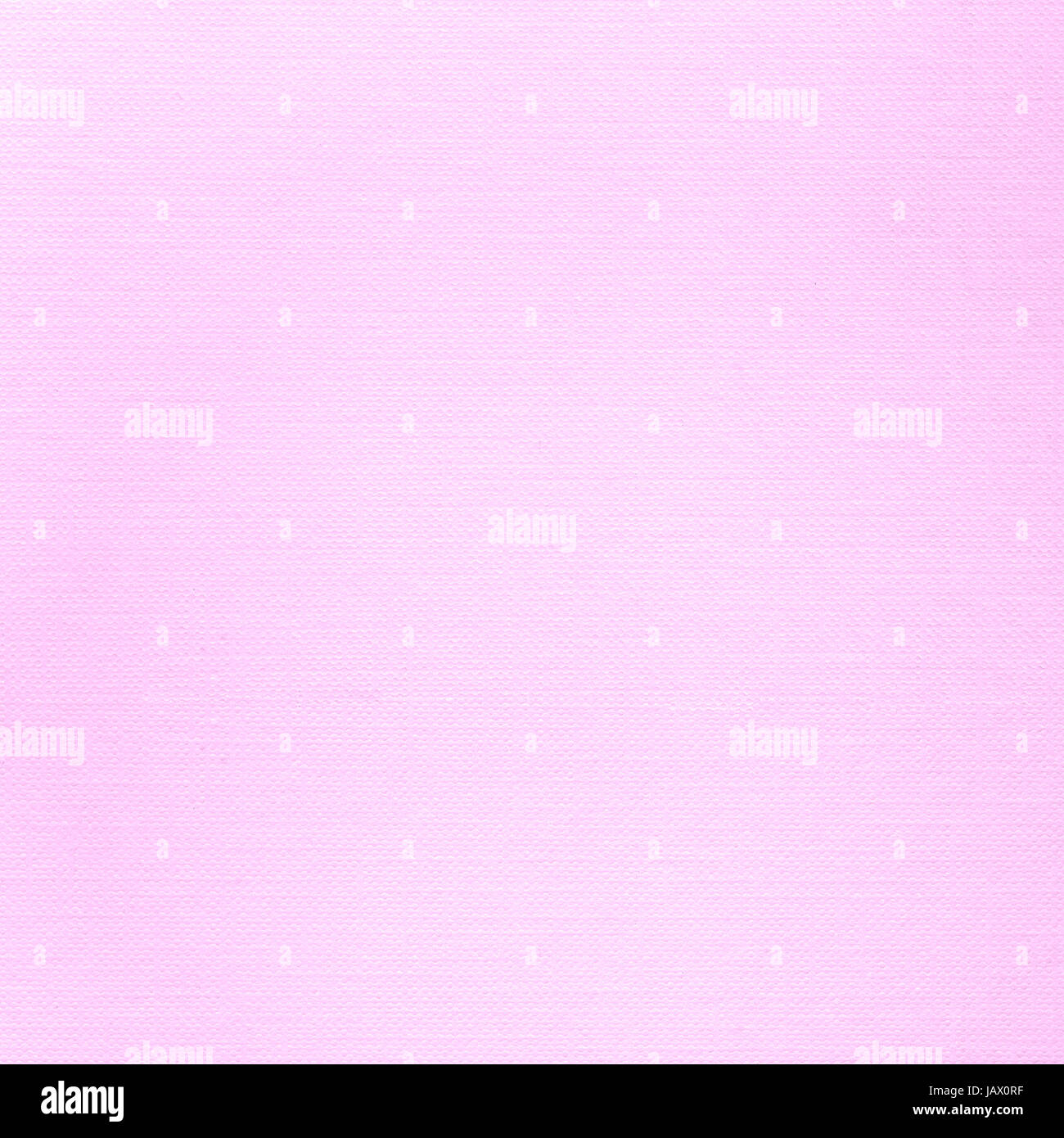 pink paper texture background with soft violet pattern Stock Photo - Alamy