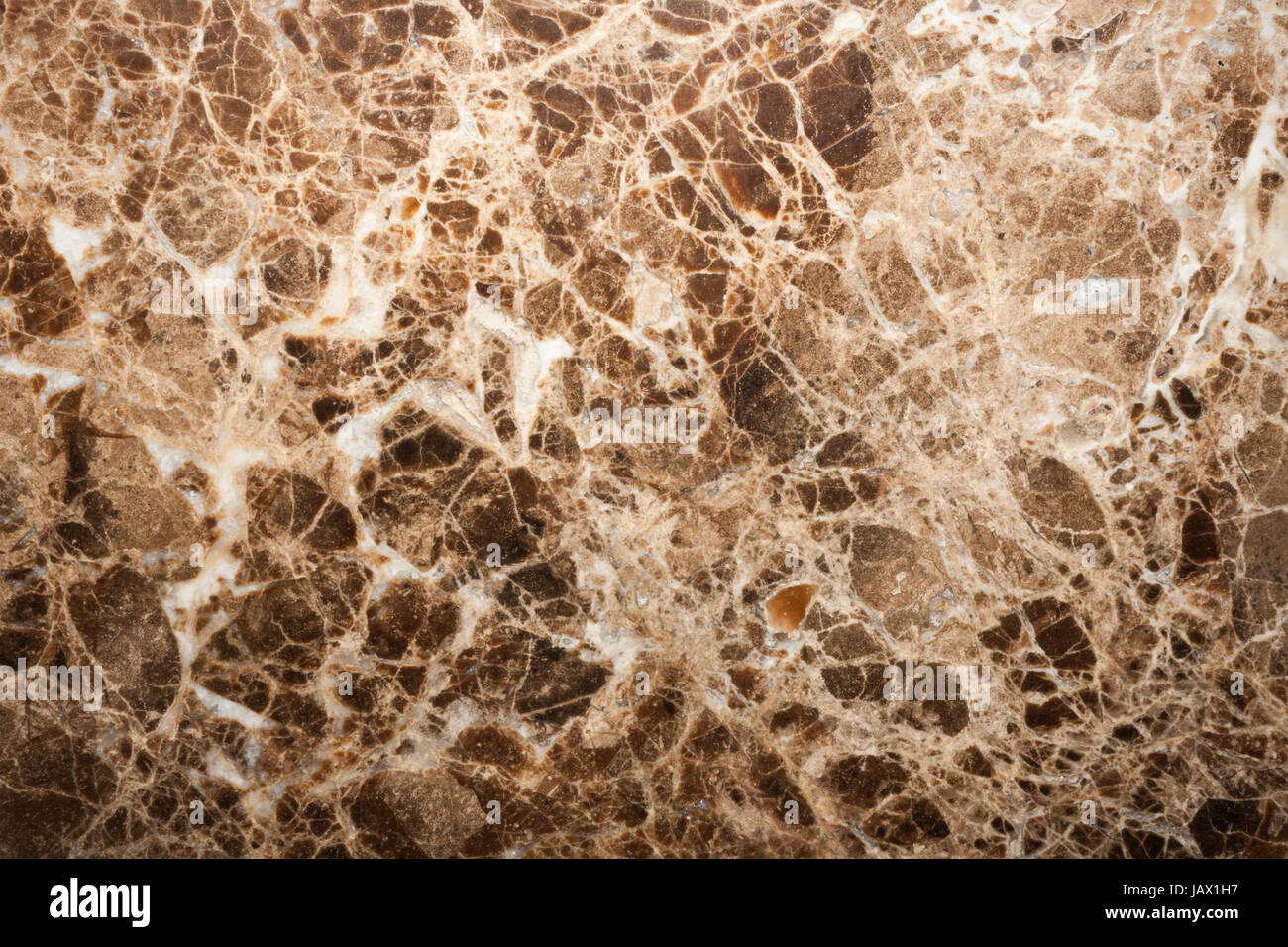 Beautiful marble texture background - high resolution photo Stock Photo ...