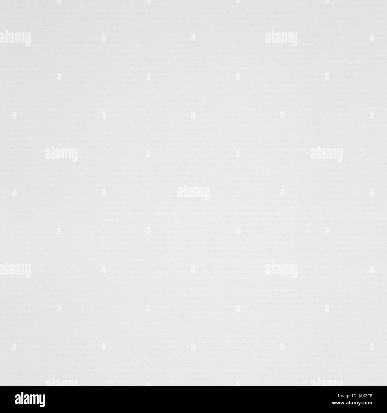 white paper background or rough pattern texture Stock Photo - Alamy