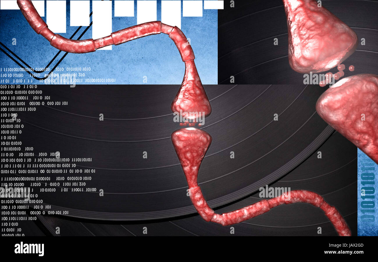 Emory hospital hi-res stock photography and images - Alamy