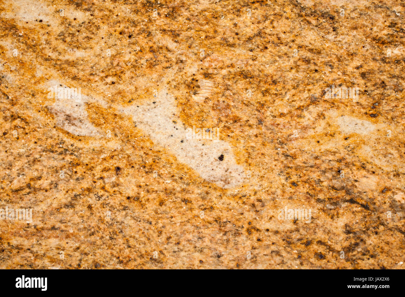 Beautiful marble texture background - high resolution photo Stock Photo ...