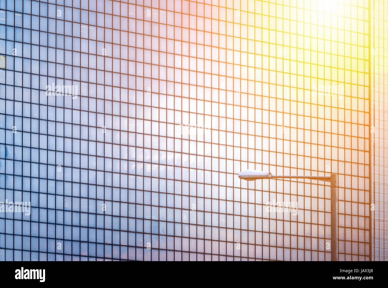 Office building window close up Stock Photo - Alamy