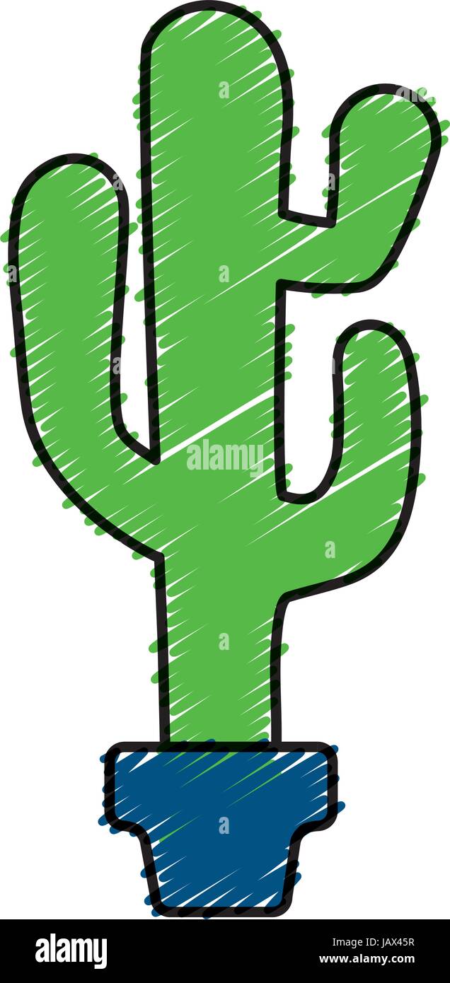 cactus icon image Stock Vector Image & Art - Alamy